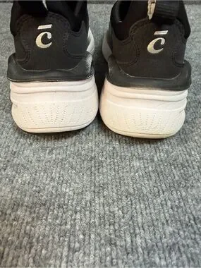 Clove | Shoes | Clove Womens Nursing Shoes | Poshmark